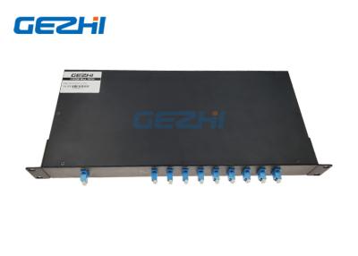 China WDM 1x18 grosseiro à venda