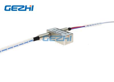 Cina Non bloccare i commutatori di esclusione ottici di 1650nm 4x4 2x2 in vendita