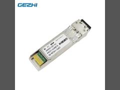 Модуль приемопередатчика SFP