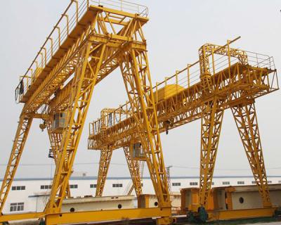 Cina Velocità del carrello 0-30 M/Min in vendita