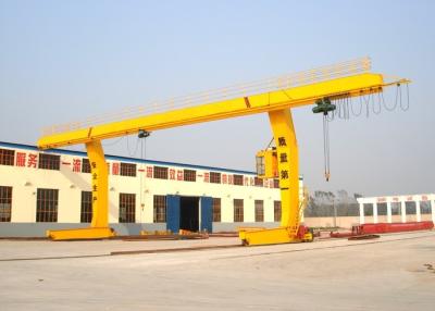 Cina Granate mobili a grattacielo di tipo L da 16 tonnellate carica e scarica oggetti pesanti in vendita