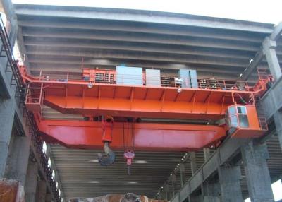 Cina Performance affidabile della gru a vela ad alta velocità A3 in vendita