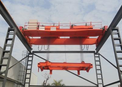 Cina Performance affidabile della gru a vela ad alta velocità A3 in vendita