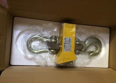 Cina Bilancia industriale elettrica 1 Ton To 10 Ton Crane Spare Parts di Digital OCS in vendita