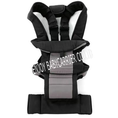 China four in one babycarrier fashion 100%cotton for sale