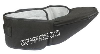 China Multifunction Baby Waist Stool Hipseat Baby Carrier for sale