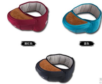 China Soft Baby Carriers for sale