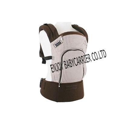 China Multifunction cotton hip seat sling backpacks baby carrier for sale
