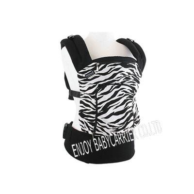 China Baby Carrier wholesale manufacturer Cheap Baby Carrier hip seat Baby Carrier for sale