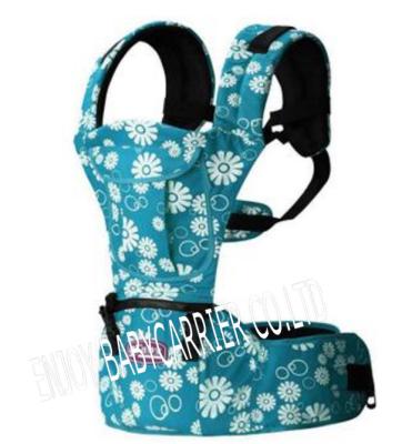 China Baby Carrier China Hotsell Baby Products Cheap Baby Carriers for sale