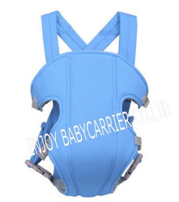 China Baby Carrier for sale