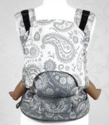 China Baby Carrier Manufacturer for sale