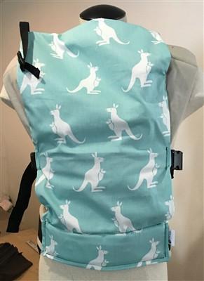 China Baby Carrier Manufacturer for sale