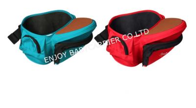 China comfortable baby carrying product handle baby sling stretchy wrap carrier for sale