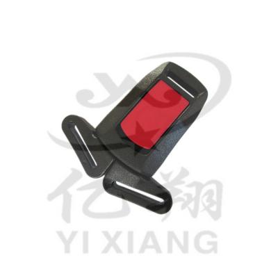 China Xtracycle FreeLoader Strap Buckle for sale