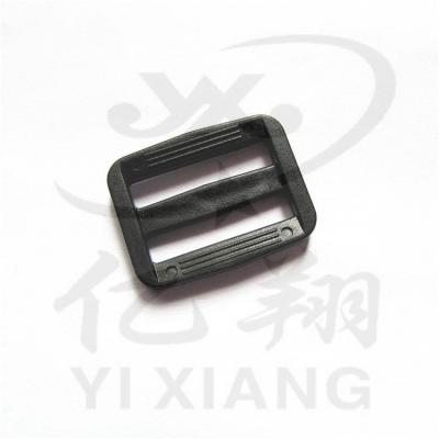 China 25 mm / 1