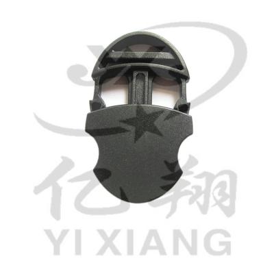 China Plastic Buckle Mould - Buy Buckle,Fashion Buckle,Bag Accessories for sale