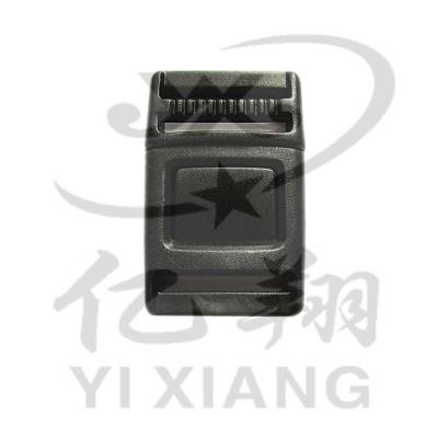 China 1