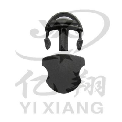 China plastic buckle for sale