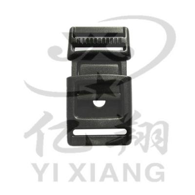 China plastic buckle,SnapBuckle,CamBuckle for sale