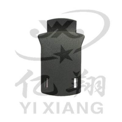 China Plastic Buckle Whistle for sale