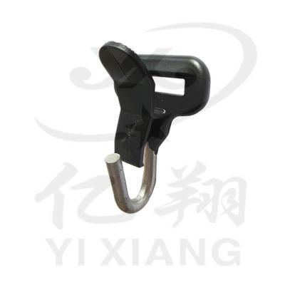 China hook buckle for sale