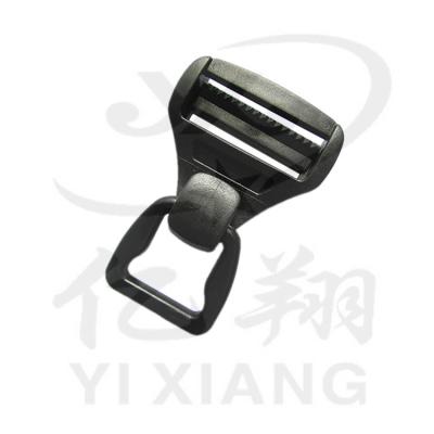 China Baby Stroller Metal Hook Buckle For Baby Car Cart Carriage Trolley Accessories for sale