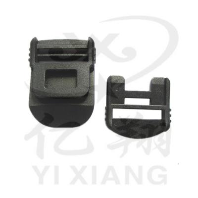 China Buckle For Messenger Bag Packman Pro Velocity for sale