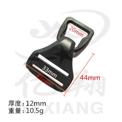 China Lower Hook for sale