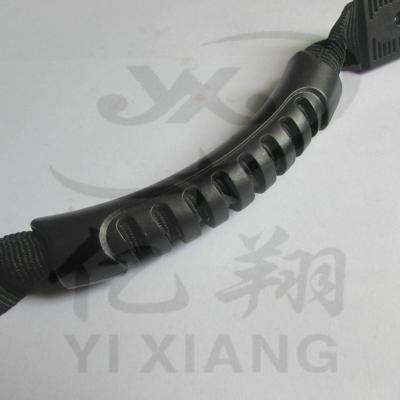 China Handle Kit - Ocean Kayak Rubber Ends for sale