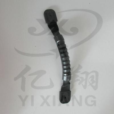 China Bungee Side Carry Handles for sale
