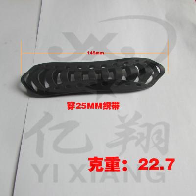 China Deluxe Carry Handles for sale