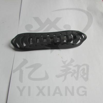 China Bungee Side Carry Handles for sale