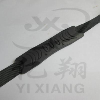 China Deluxe Carry Handles for sale