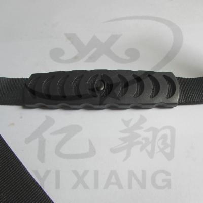 China DURABLE RUBBER HANDLES FOR KAYAK, CANOE OR LUGGAGE for sale
