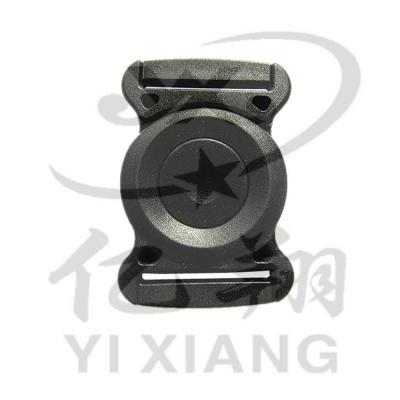 China decorate clothing Accessories  Belt Buckles for sale