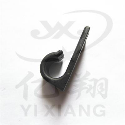 China J PLASTICK BUCKLE LUGGAGE BUCKLE BELT BUCKLE for sale