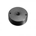 China 3.7mm pinhole lens/flat for sale