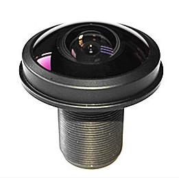 China Panoramic lens, panoramic 220 Deg, TTL 30mm MR-H6001 for sale