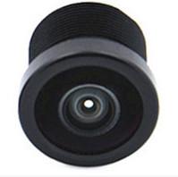 China Car rear-view lens 1/4 image size, FOV: 130 Deg,  MR-H8067D for sale