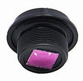 China 1.15mm vehicle lens, 1/3'' Sensor,  145 Deg, MR-H9047 for sale