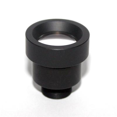 China CCTV lens 25mm M12*0.5 14degree 1/3" F1.2 CCTV MTV Board Lens For Security CCTV Camera for sale