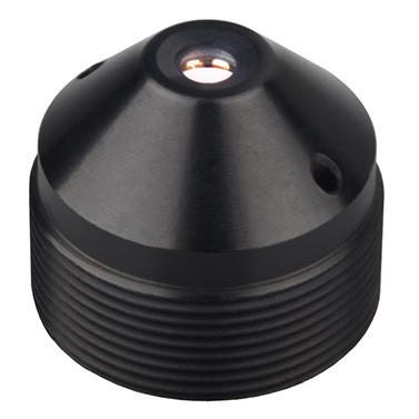 China Octavia HD 2megapixel 3.7mm M12 HD CCTV Camera Pinhole Lens for HD Security Cameras 1/3" Image Format 92D Viewing Angle for sale