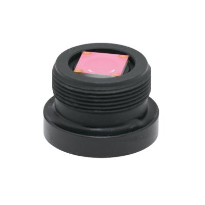 China 1.5mm fisheye lens 360-degree panoramic ultra-wide-angle for high-definition in-car surround view reversing camera for sale