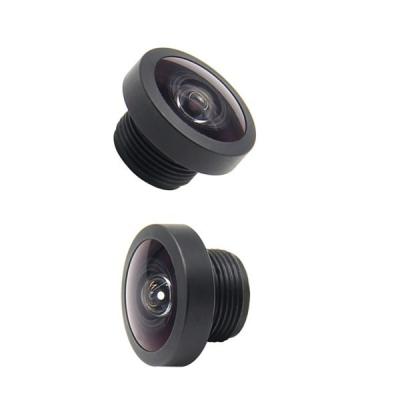 China Rear View Night Vision M8 1.02mm CCTV lens for sale