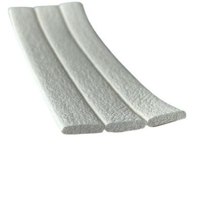 中国 鋳造加工 ドアと窓 セルフアデッシブ EPDM 泡ゴムシール 販売のため