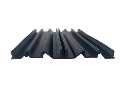 Cina Outlet PVC gomma marina sigillo per porta impermeabile impermeabile e dimensioni personalizzabili in vendita
