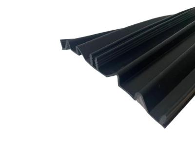 Cina Outlet PVC gomma marina sigillo per porta impermeabile impermeabile e dimensioni personalizzabili in vendita