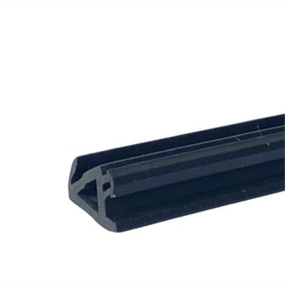 Cina Materiale morbido, resistente all'usura, firme porte e finestre, sigillo in gomma, secondo i disegni del cliente in vendita