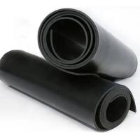 China EPDM Rubber Sheet Flooring Roll Material for Superior Performance and Durability for sale